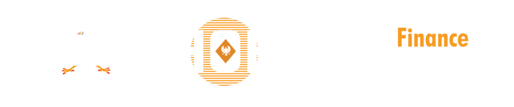 Global Project Financing, Venture Capital, Joint Venture - PHOENIX Finance