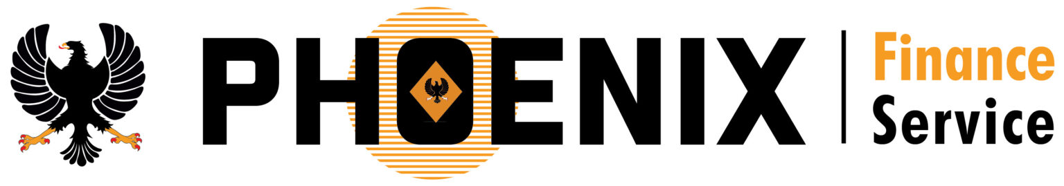 Financial Solutions, Corporate Loans, Commercial Insurance - PHOENIX ...